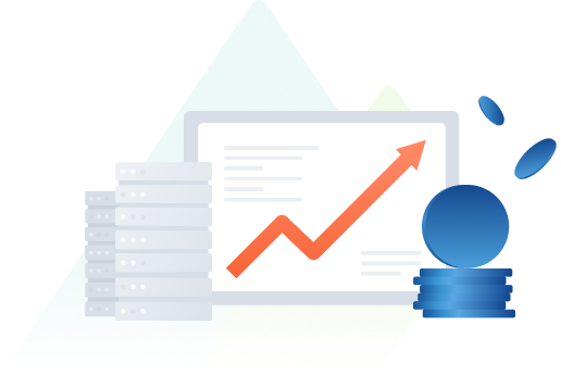Migrate Your ISAM database engine to SQL with BTR2SQL | Mertech